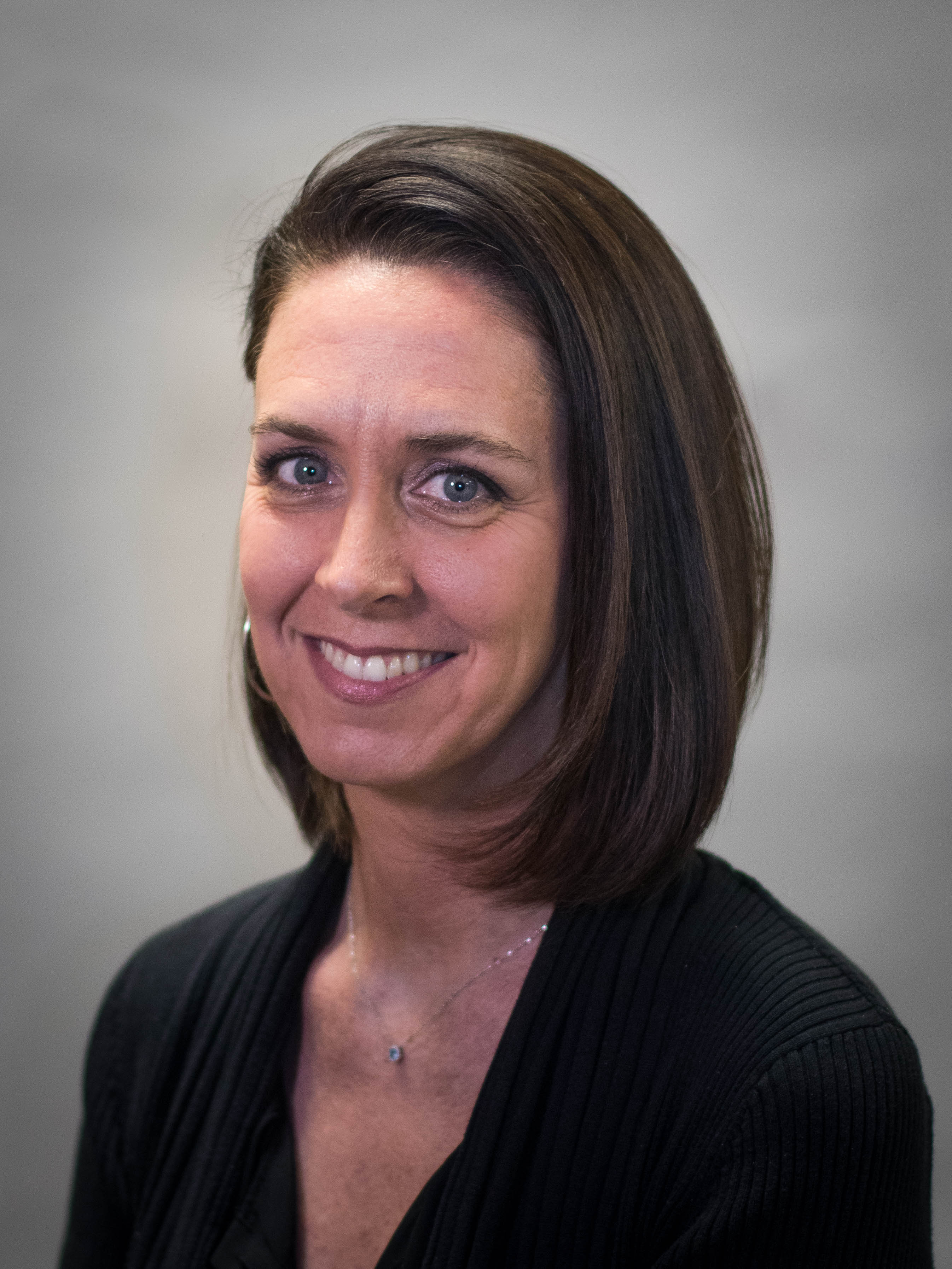 About - Our Team - Kristi Stringer | The Great Game of Business